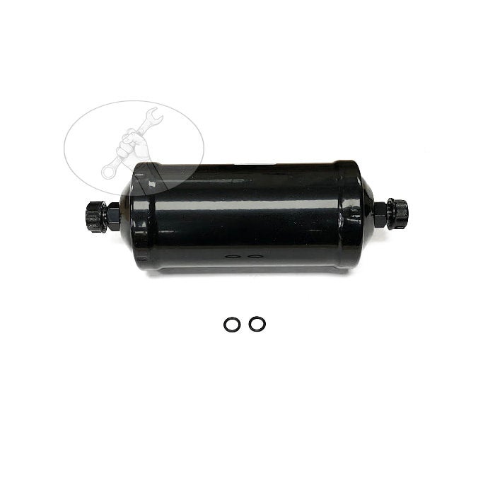 14-00209-00 Filter Drier for Carrier Transicold | Canadian AfterMarket ...