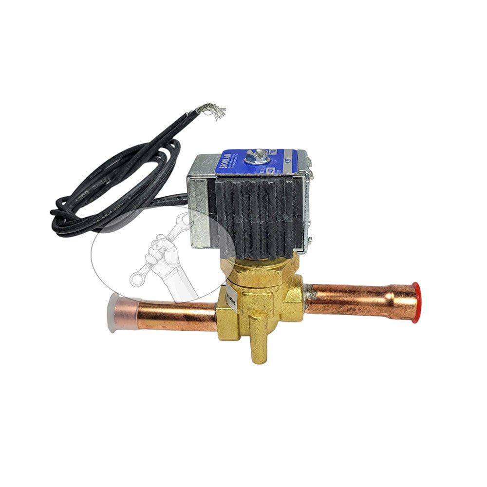 619093 OEM THERMO KING VALVE 61-9093 | Canadian AfterMarket ...