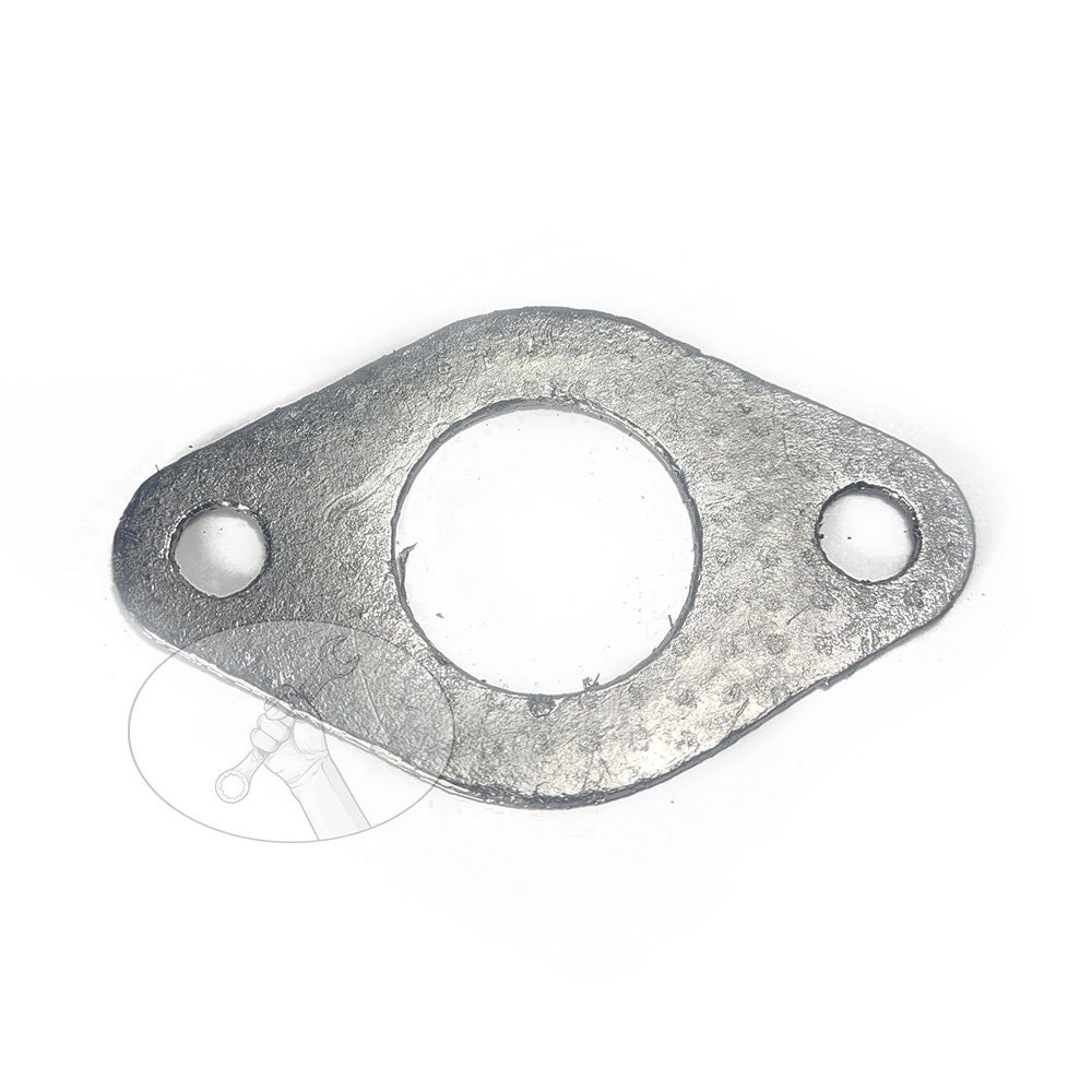 33-2314 Gasket Exhaust SB, Thermo-King | Canadian AfterMarket ...