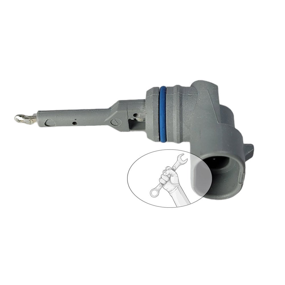 42-1397 SENSOR SWITCH coolant level, Thermo-King 421397 SB-series ...
