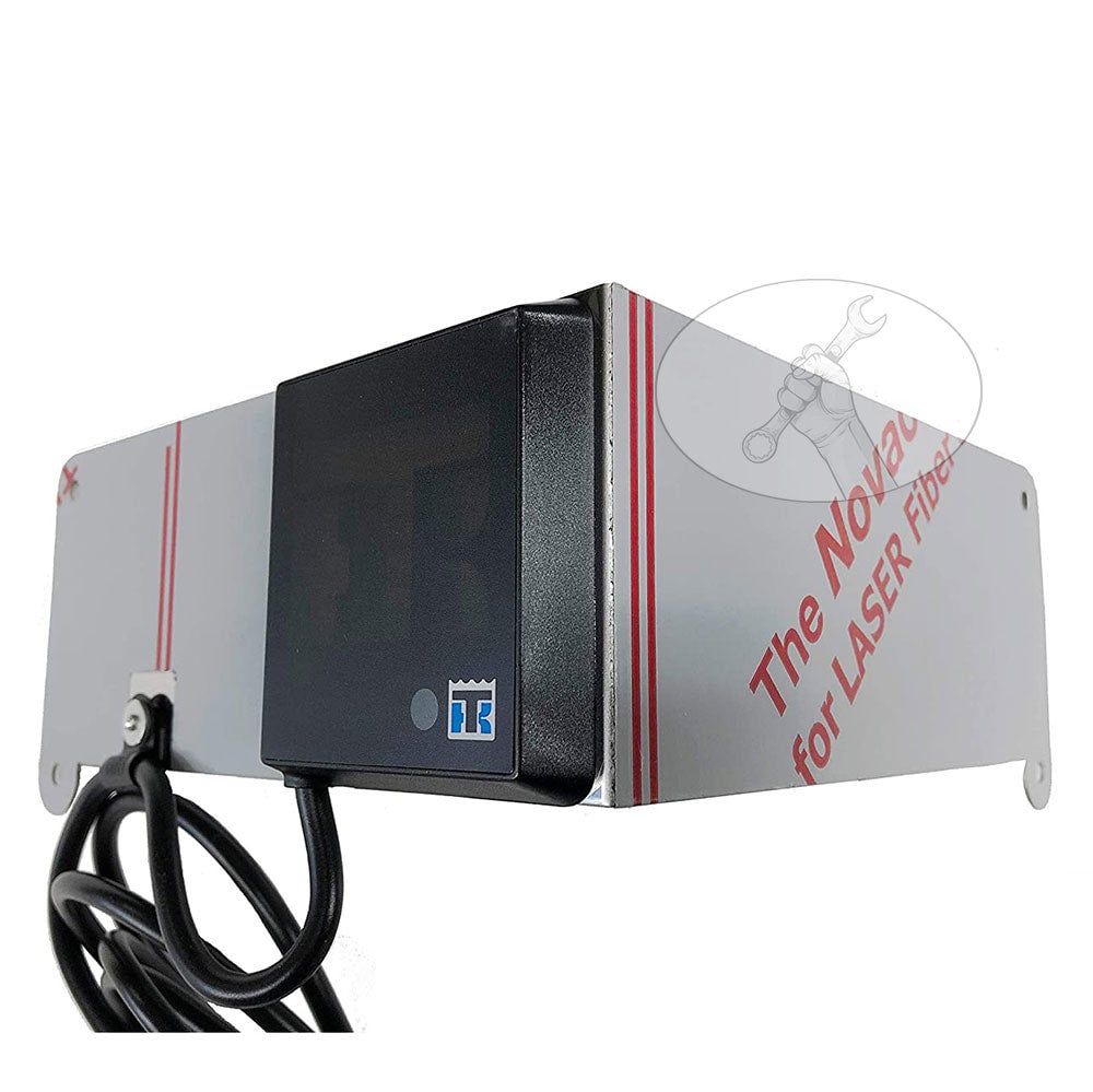 40-980 OEM Thermo-King Status Display SB Light Bar Kit 400980 ...