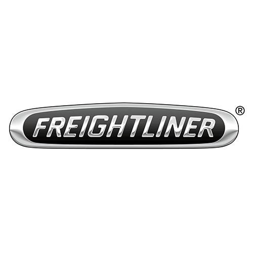 FREIGHTLINER SEMI TRUCK PARTS | Canadian AfterMarket refrigeration ...