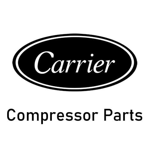 CARRIER - Compressor Parts | Canadian AfterMarket refrigeration parts ...