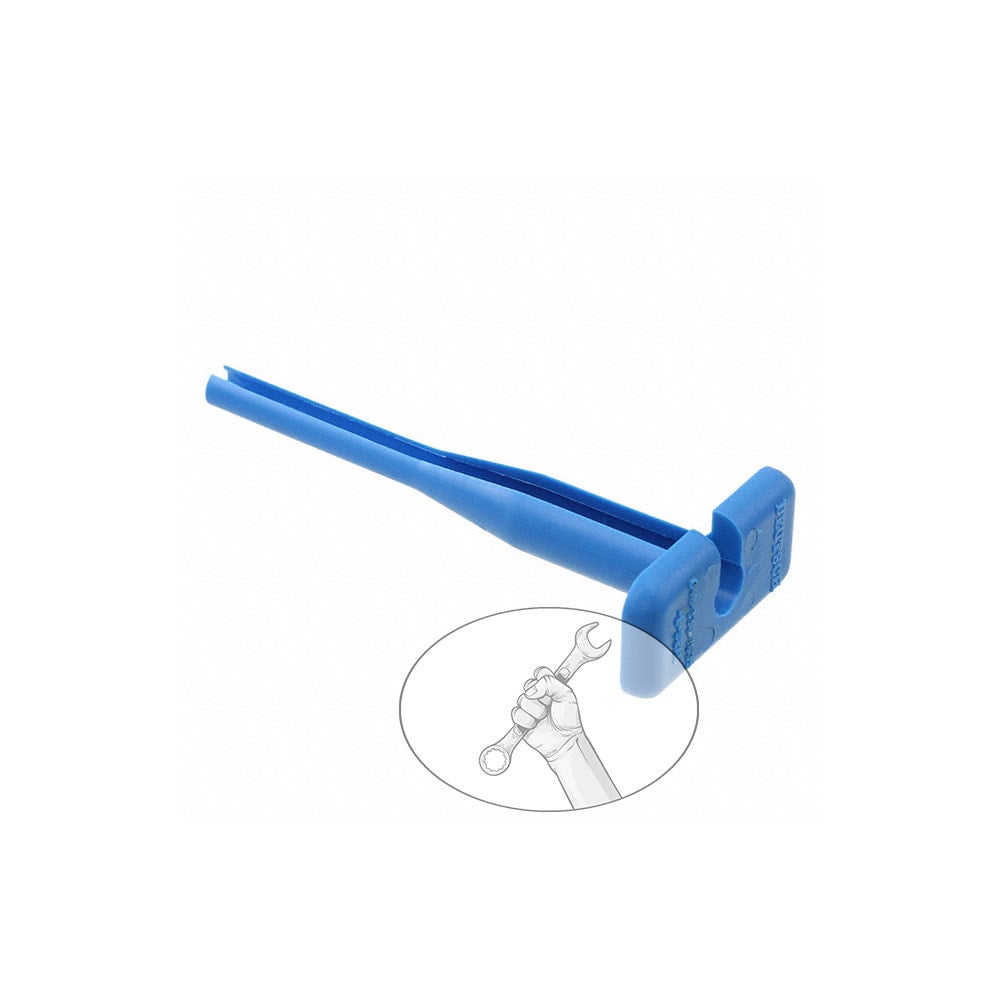 333-16-20 Extraction Tool For Contacts, 16-20 AWG (Blue) | Canadian ...