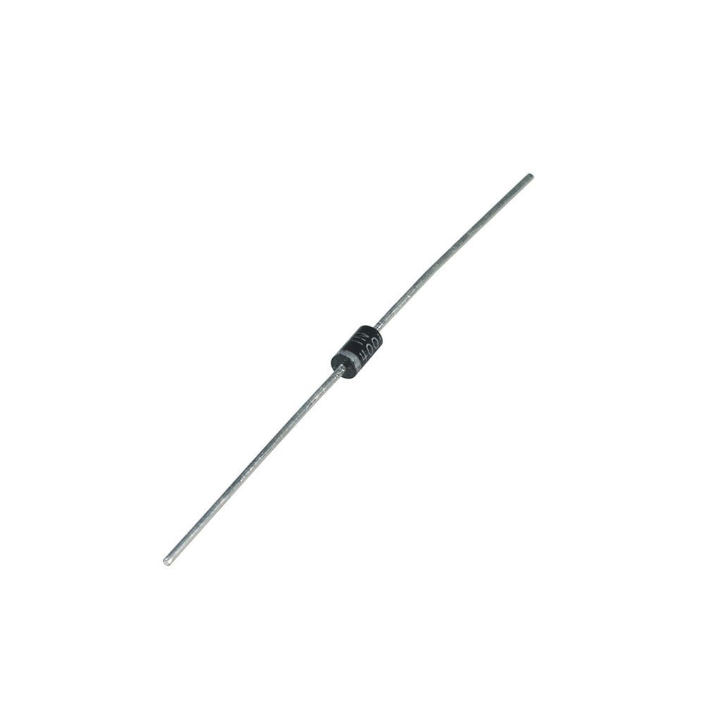 Diode5w Power Zener Diode 5W 12V | Canadian AfterMarket refrigeration ...